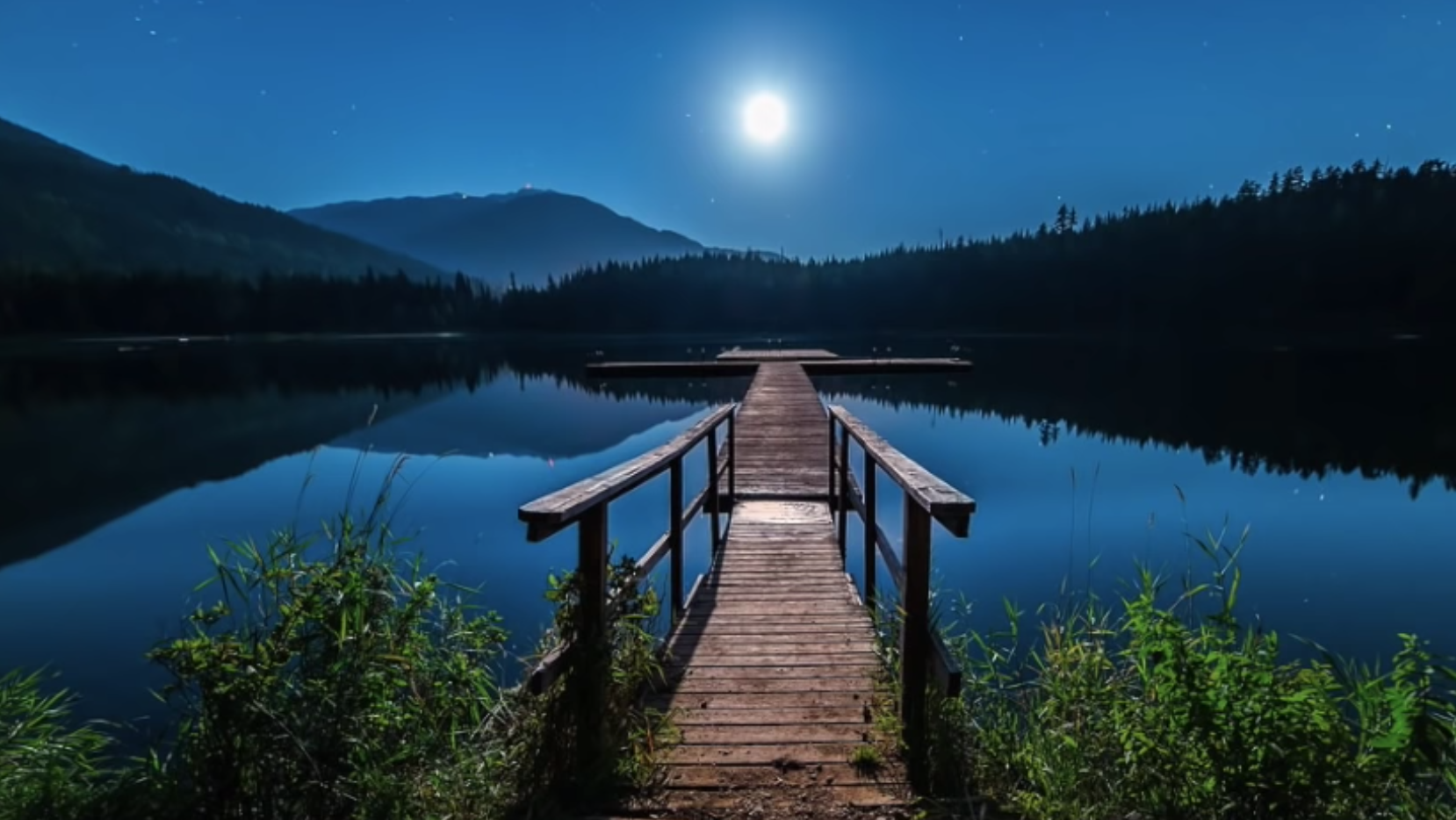 Deep Sleep Healing Music Meditation Soothing Calming Relaxing Music ...